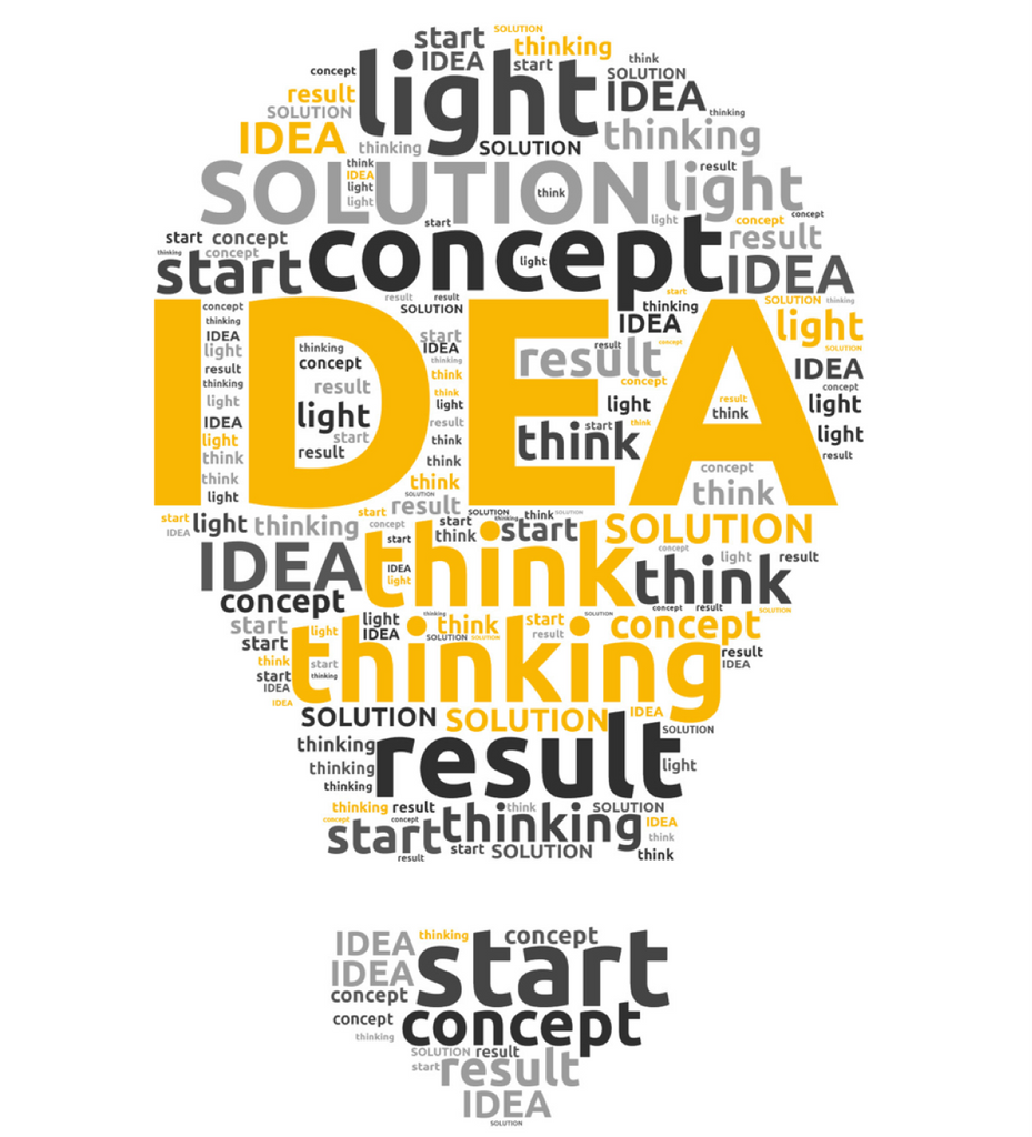 Five Tips for Boosting Product Revenue in Your Clinic – AestheticSource