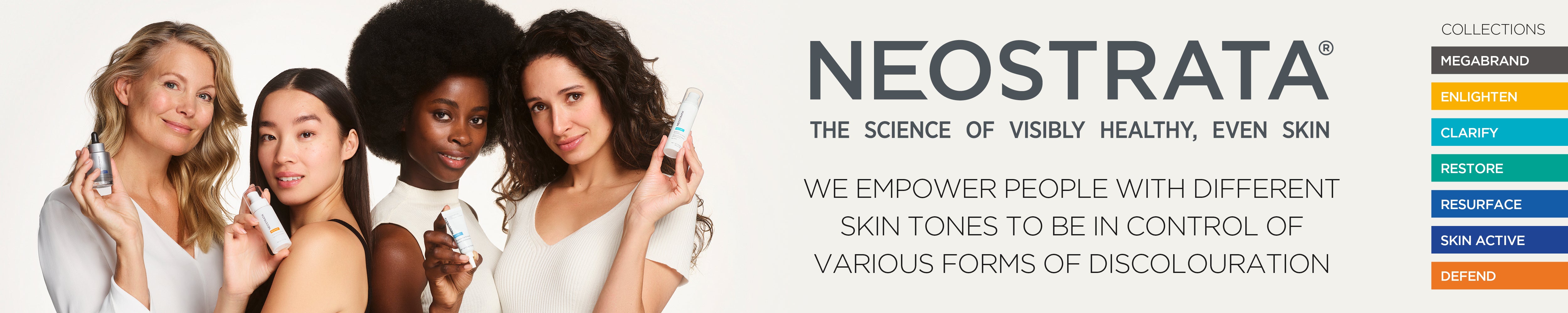 NeoStrata® – AestheticSource