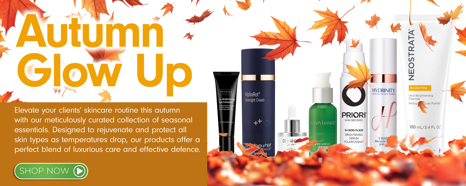 Aesthetic Source – AestheticSource