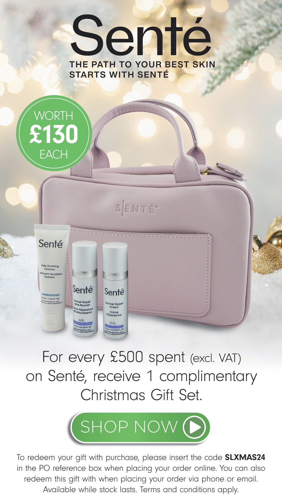 Aesthetic Source – AestheticSource