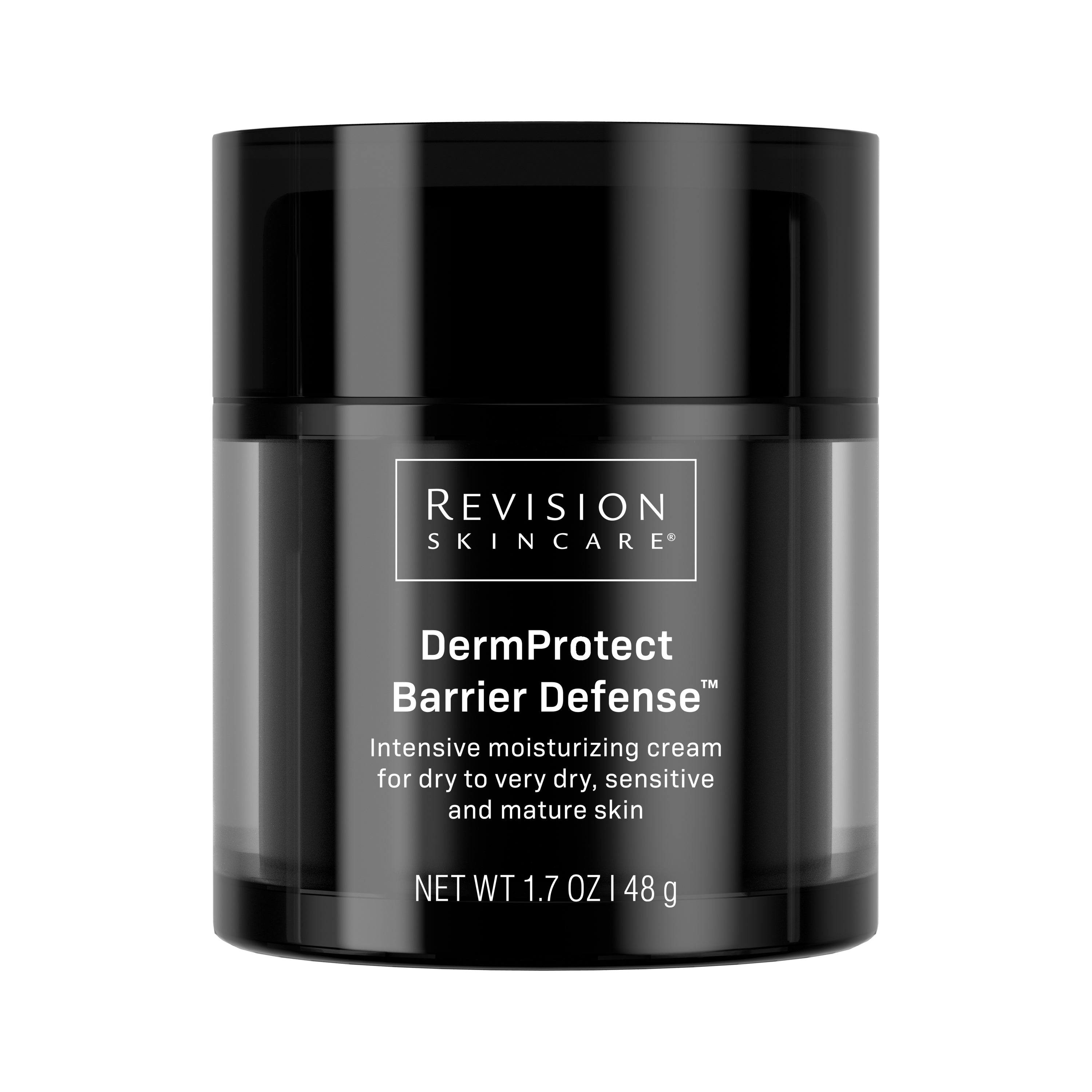 DermProtect Barrier Defense – AestheticSource