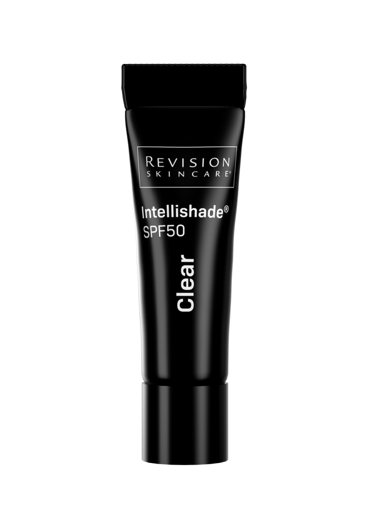 Intellishade® Clear SPF50 48g – AestheticSource