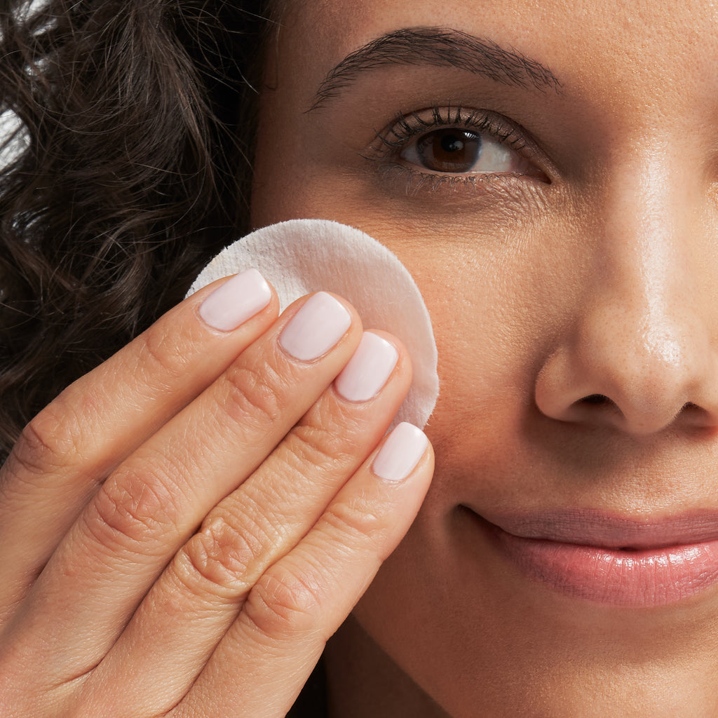 NEOSTRATA® Restore PHA Renewal Pads – AestheticSource