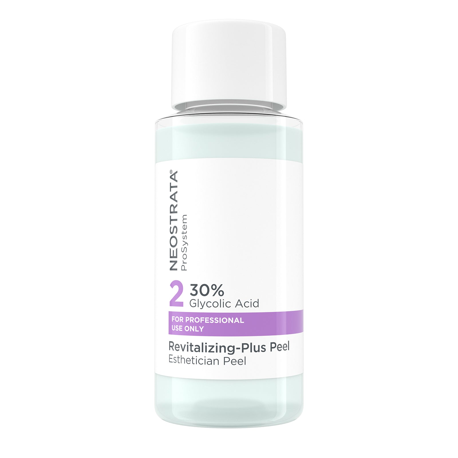 ProSystem Revitalizing Peel 30% (Glycolic Peel) 30ml – AestheticSource