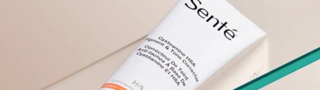 NEOSTRATA® ProSystem Foaming Peel Neutralizer – AestheticSource