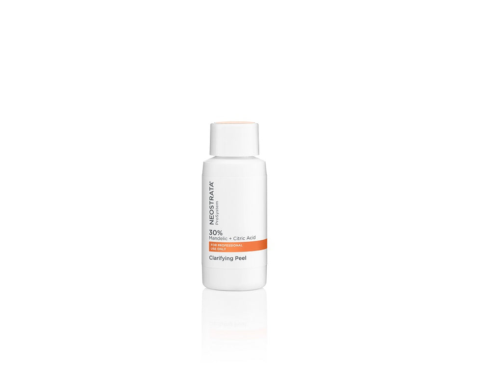 NEOSTRATA® ProSystem Clarifying Peel - 30% Mandelic + Citric Acid ...