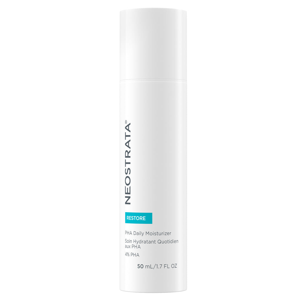 NEOSTRATA® Restore PHA Daily Moisturizer – AestheticSource