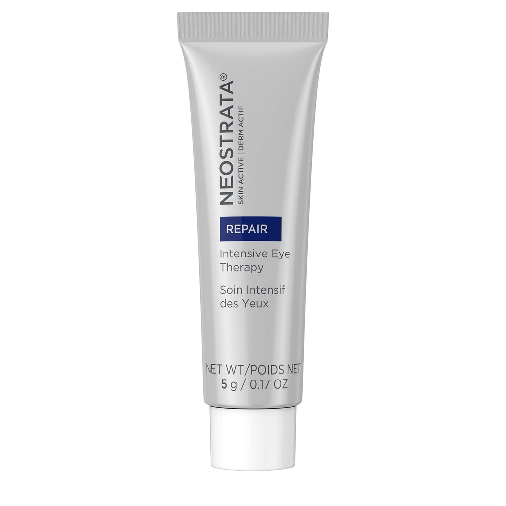 NEOSTRATA® Skin Active REPAIR Intensive Eye Therapy – AestheticSource