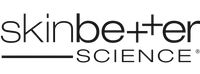 *SKINBETTER SCIENCE® ALL PRODUCTS (EXCL. PEELS) – AestheticSource